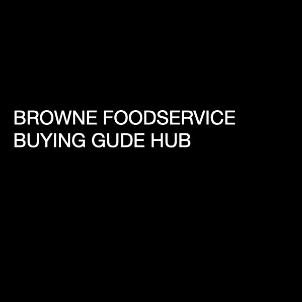 Browne Buying Guide Hub – Russell Hendrix
