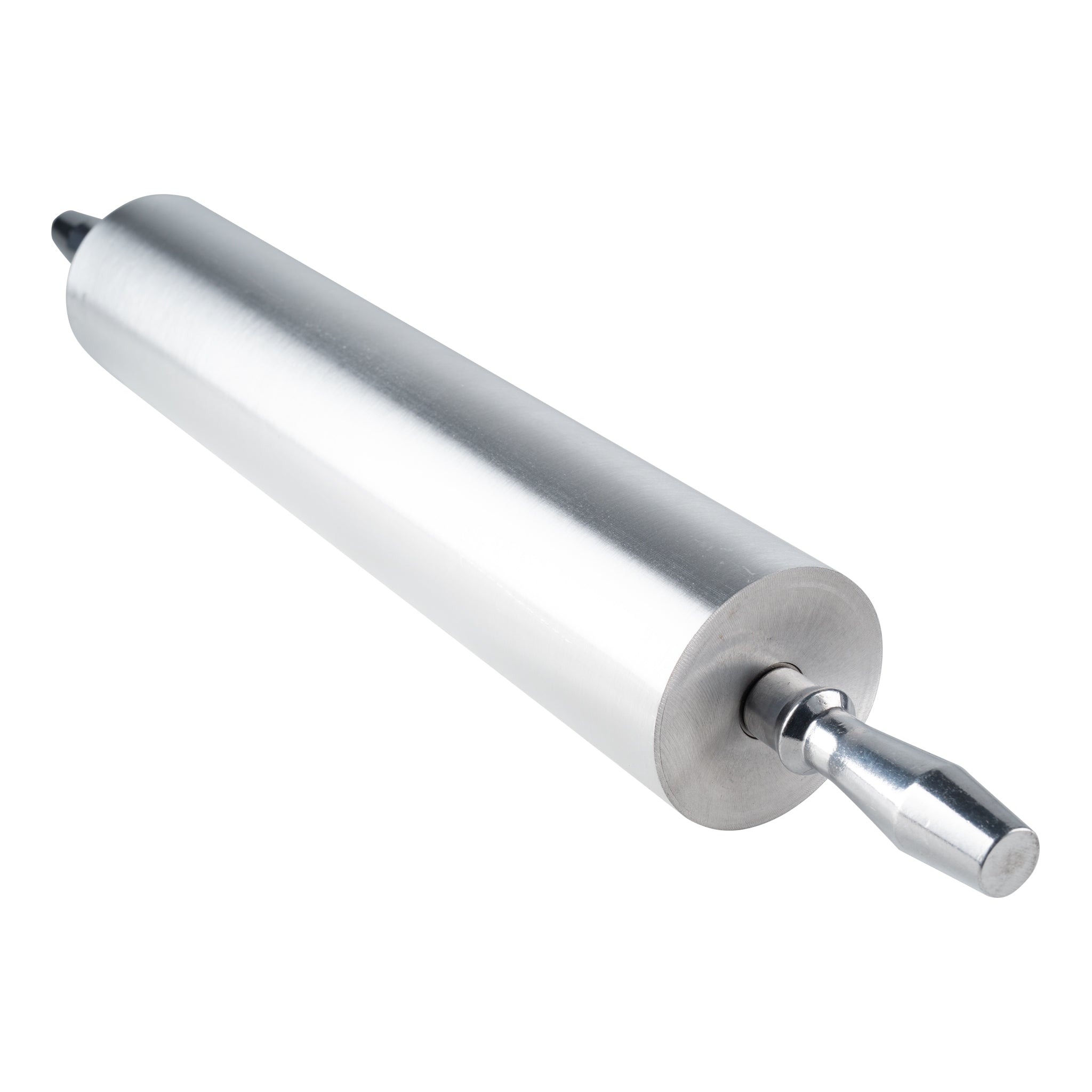 Browne Rolling Pin, 18", Aluminum - 844718 – Russell Hendrix