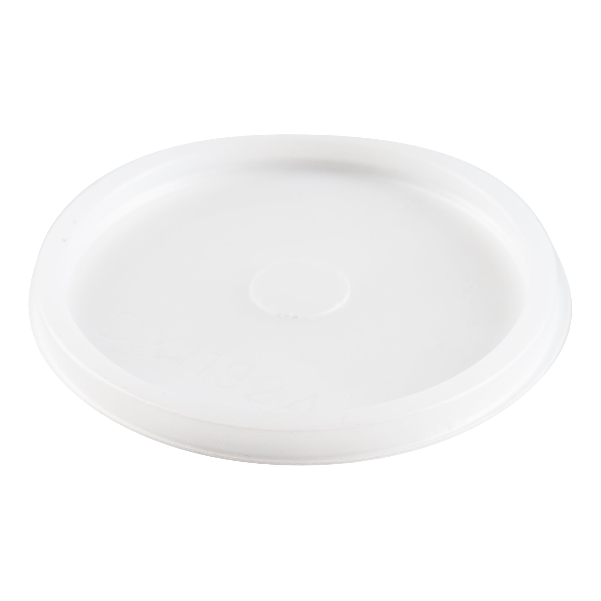 Aladdin Temp-Rite | Disposable Lid, Vented with Indicators, 5 oz, Whit ...