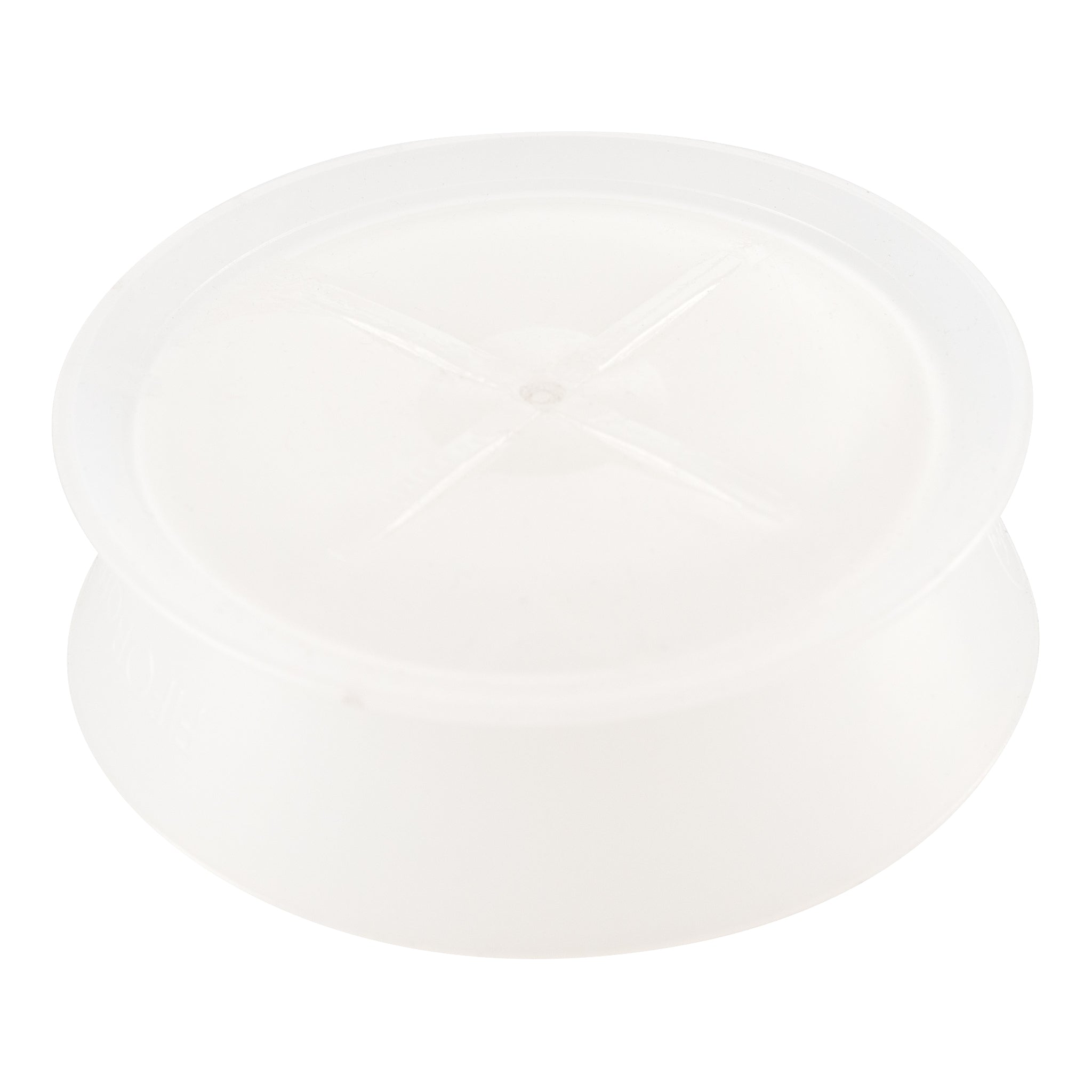 FIFO | Portion Pal Replacement Plungers (6-pack) – Russell Hendrix