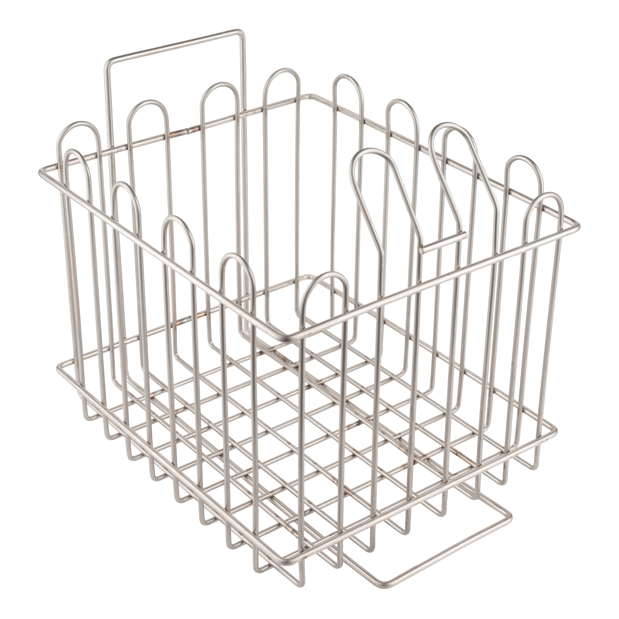Kol-Gol Wire Shake Mix Caddy - KG2281FG – Russell Hendrix