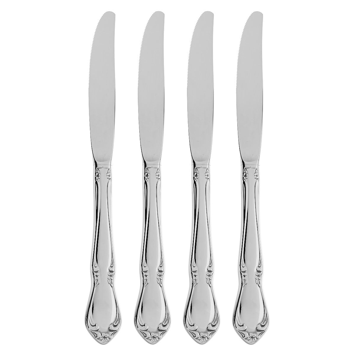 Oneida Chateau Dinner Knife (36-pack) - 2610KPVF – Russell Hendrix