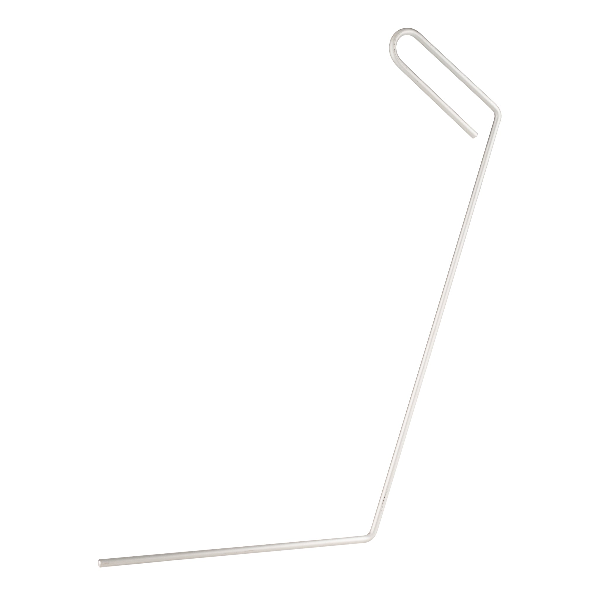 Pitco Clean Out Rod/Goofer Stick - A3301001 – Russell Hendrix