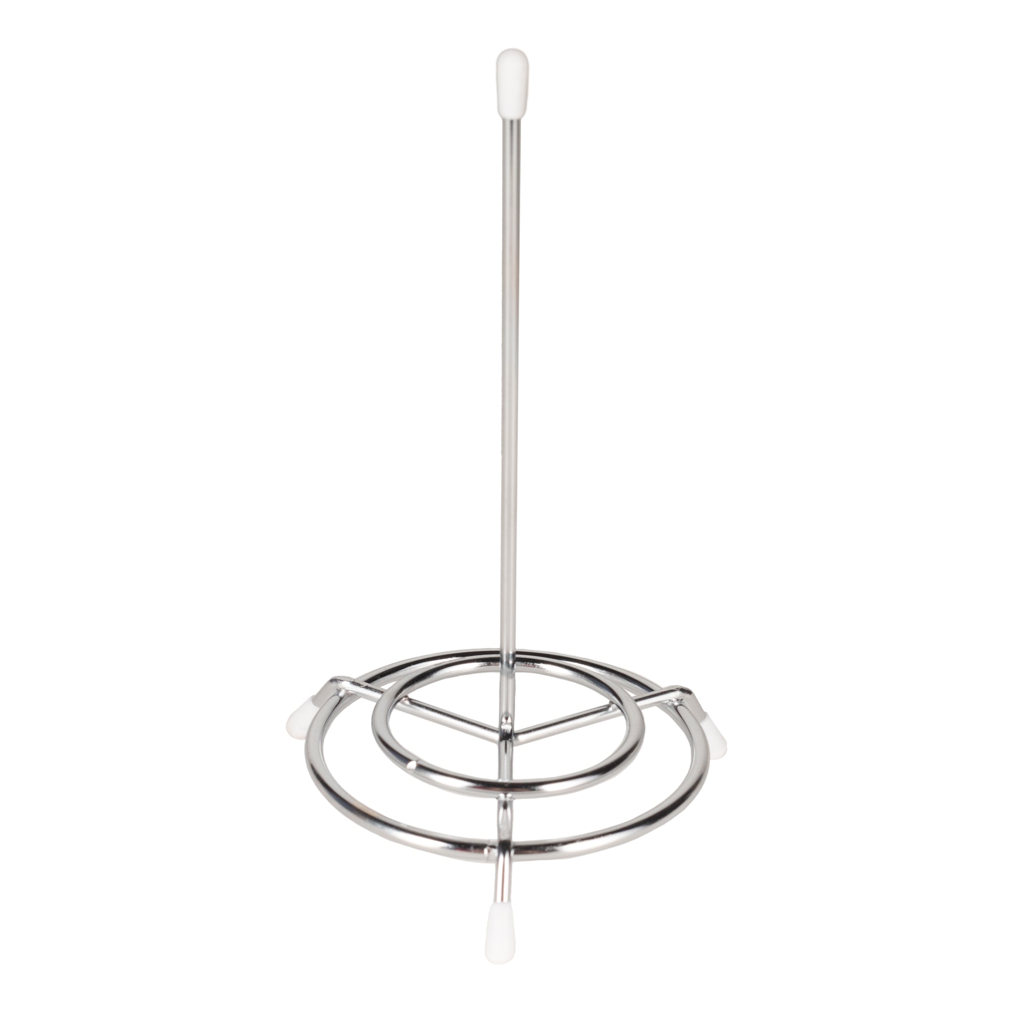 Menu Boards, Signs & Order Racks – Russell Hendrix