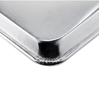 SignatureWares Bun Pan, Full Size, Aluminum 20 Gauge - 402010 – Russell ...