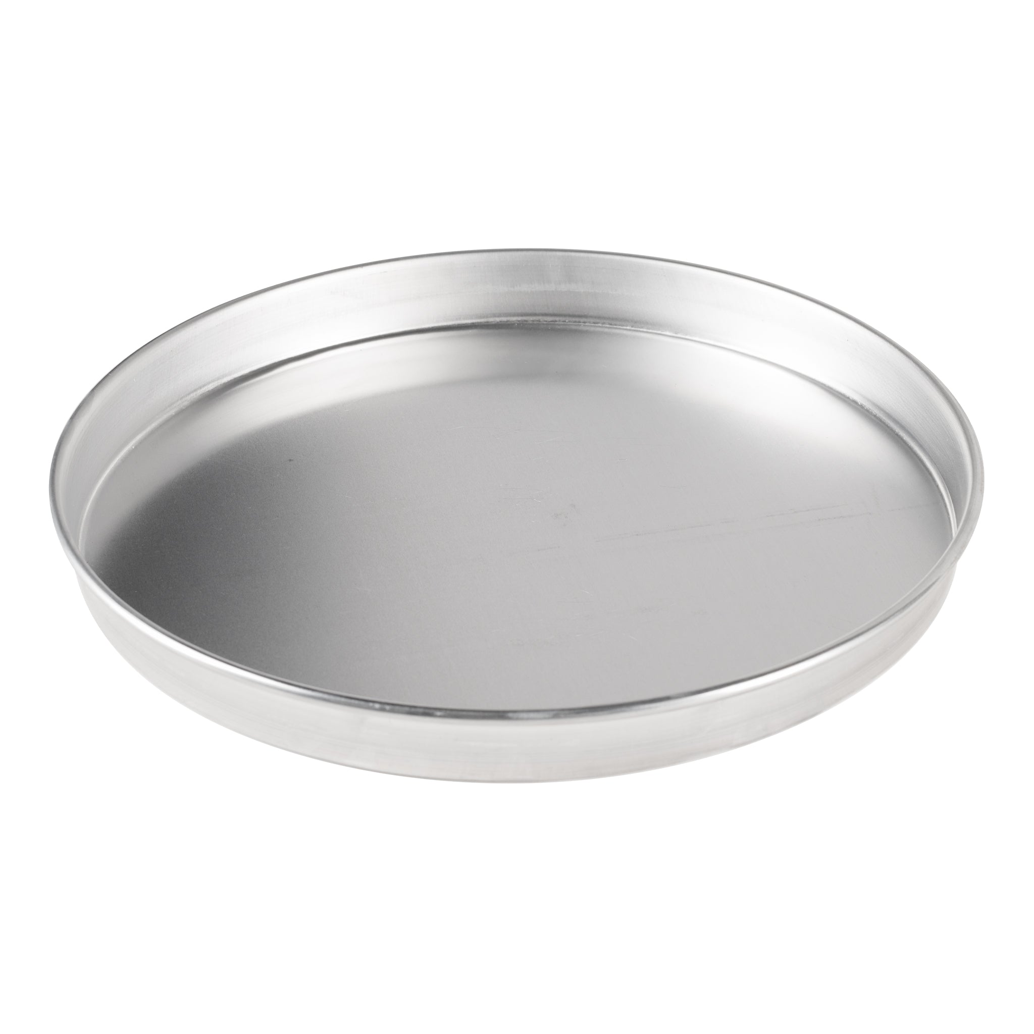 SignatureWares | Deep Dish Pizza Pan, 11" x 1", Aluminum – Russell Hendrix