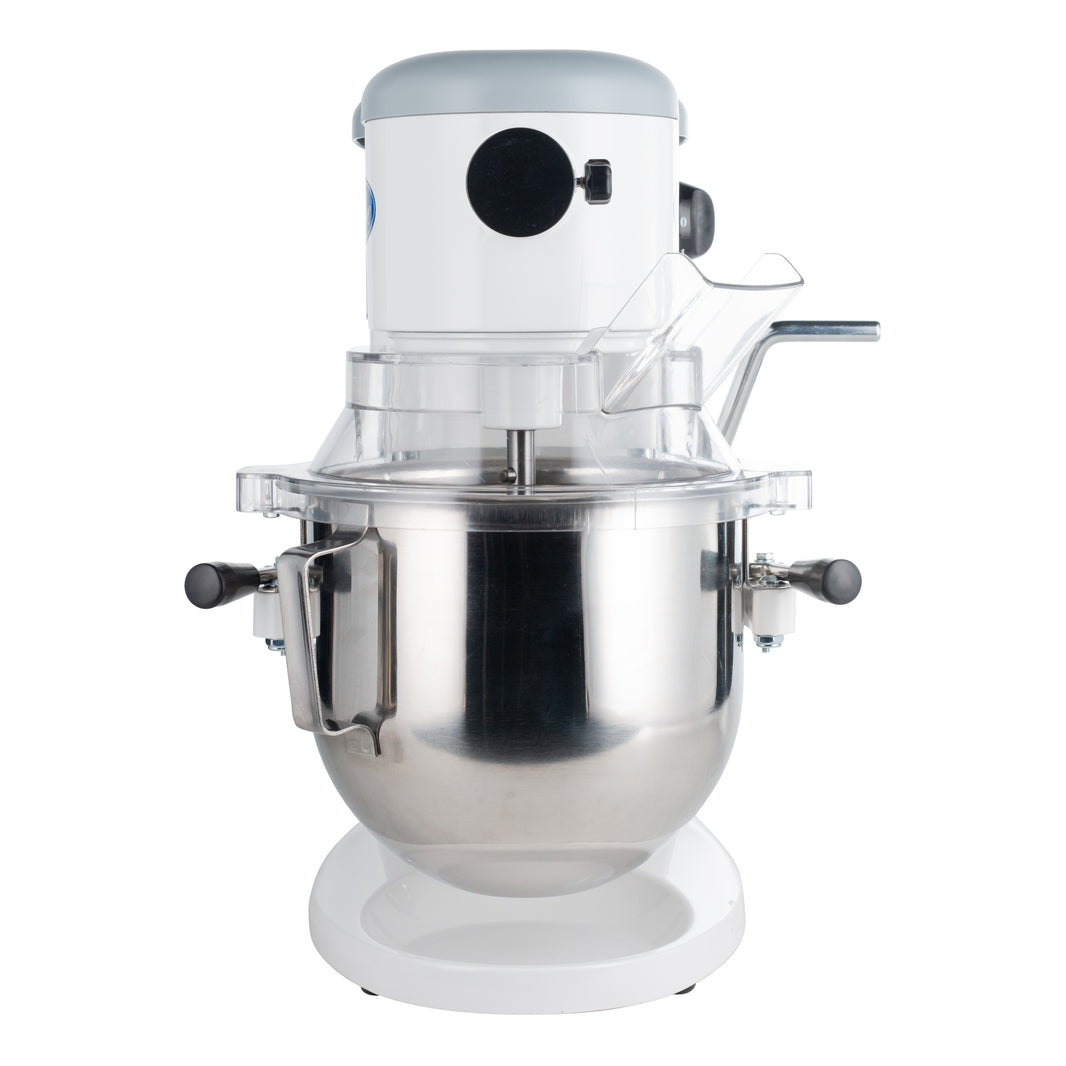 Commercial Countertop Equipment – Page 3 – Russell Hendrix