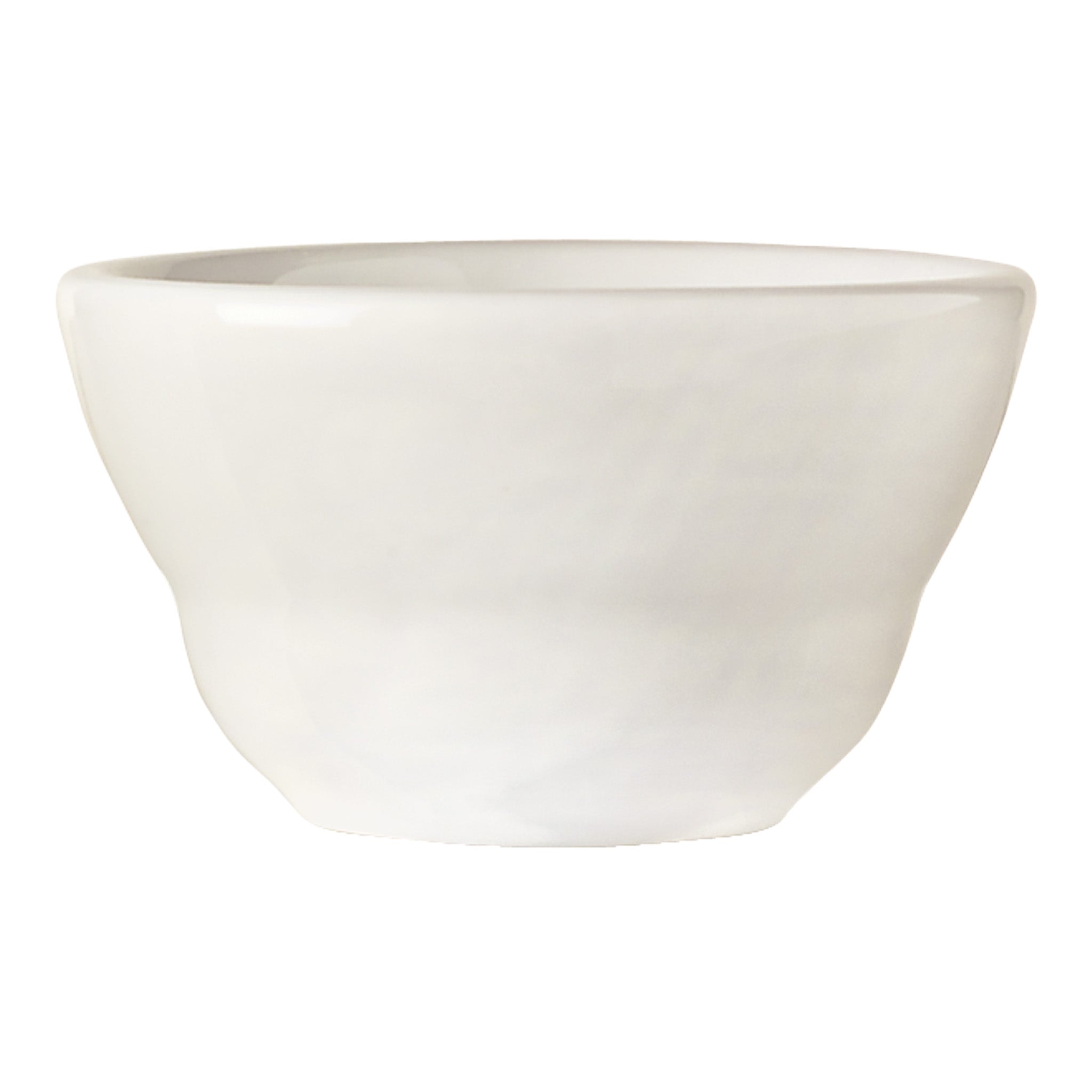 Libbey | World Tableware Porcelana Bouillon Bowl, 7 oz (36-pack ...
