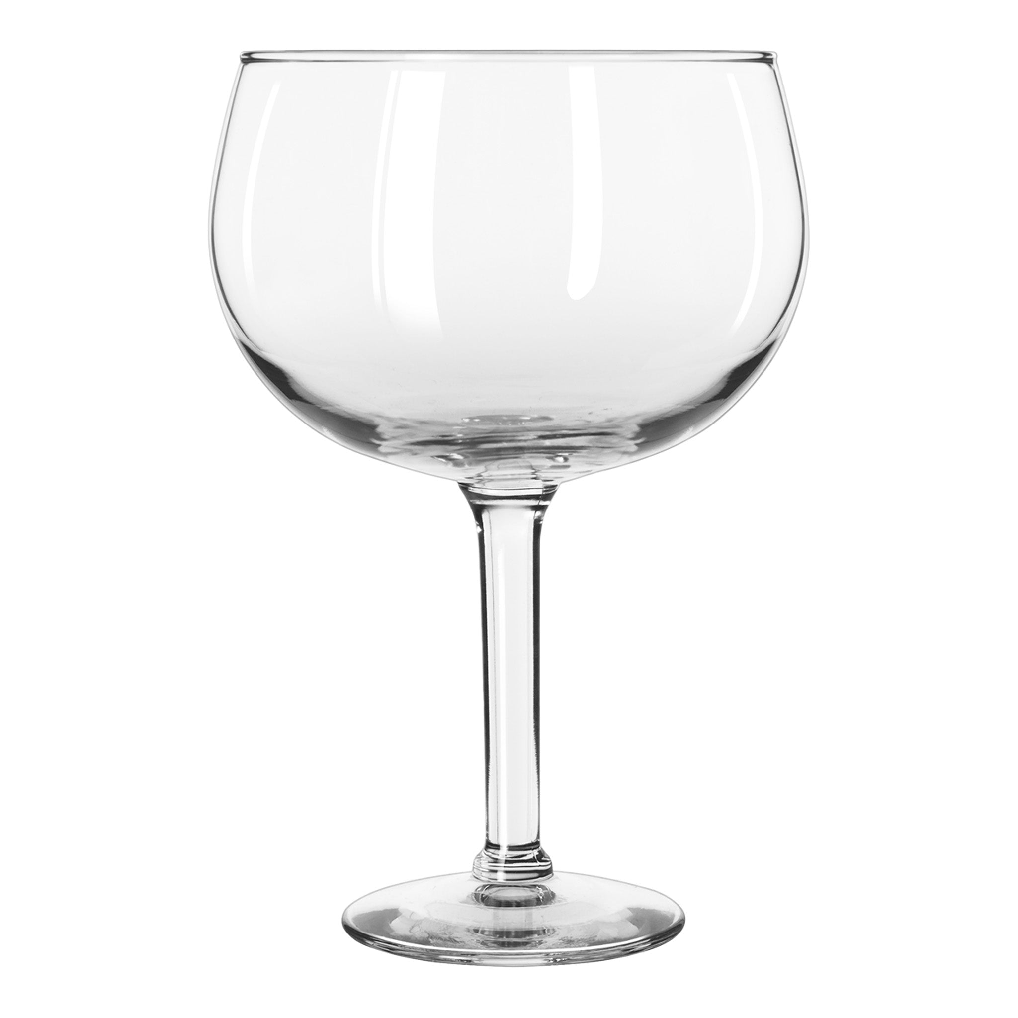 Libbey Magna Grande Glass, 27.25 oz (12-pack) - 8427 – Russell Hendrix