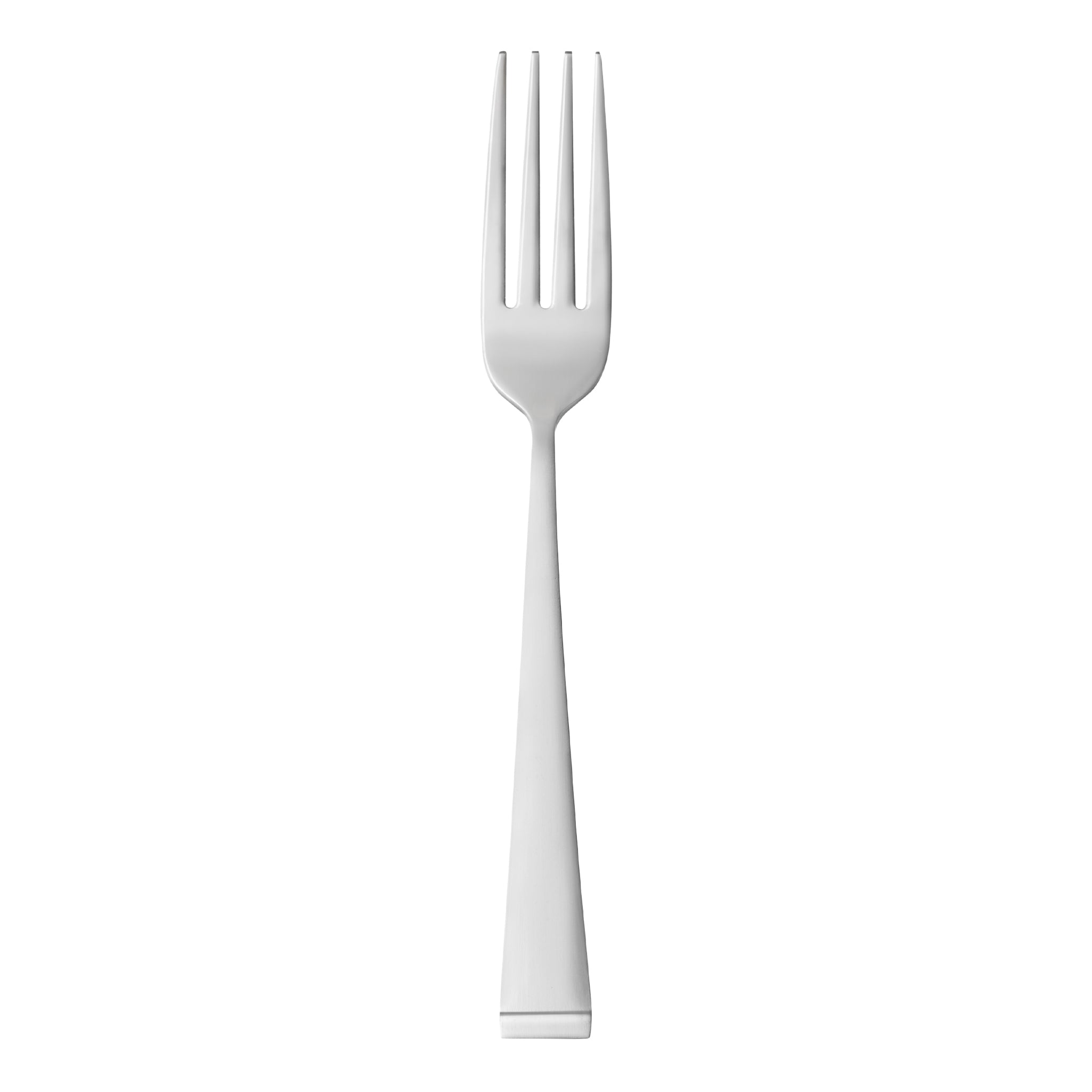 Libbey World Tableware New Charm Fork (36-pack) - 858 030 – Russell Hendrix