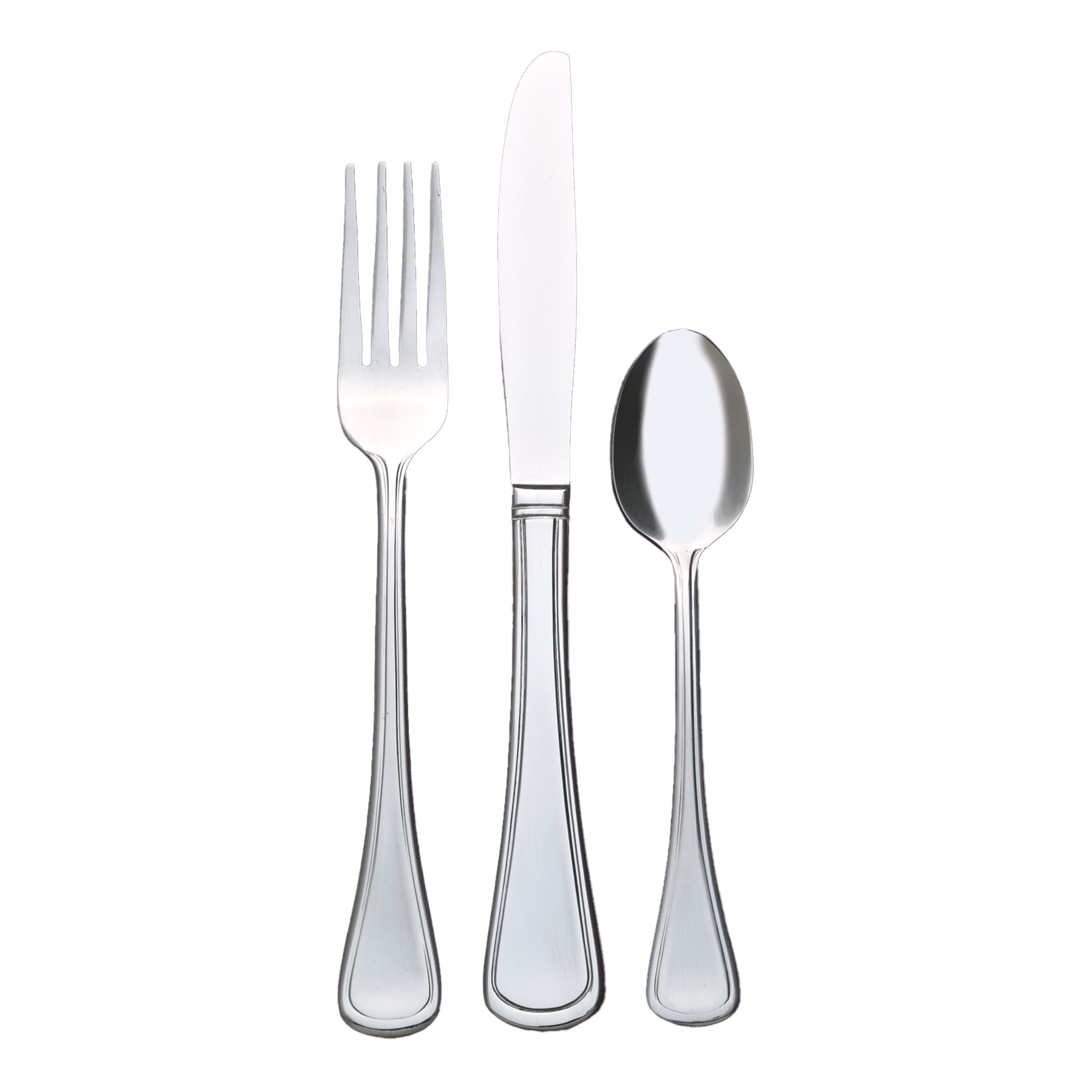 Libbey | World Tableware Masterpiece Bread & Butter Knife (36-pack ...