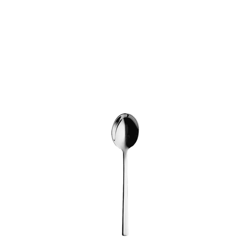 HEPP Profile Teaspoon (12-pack) - 01.0048.1100 – Russell Hendrix