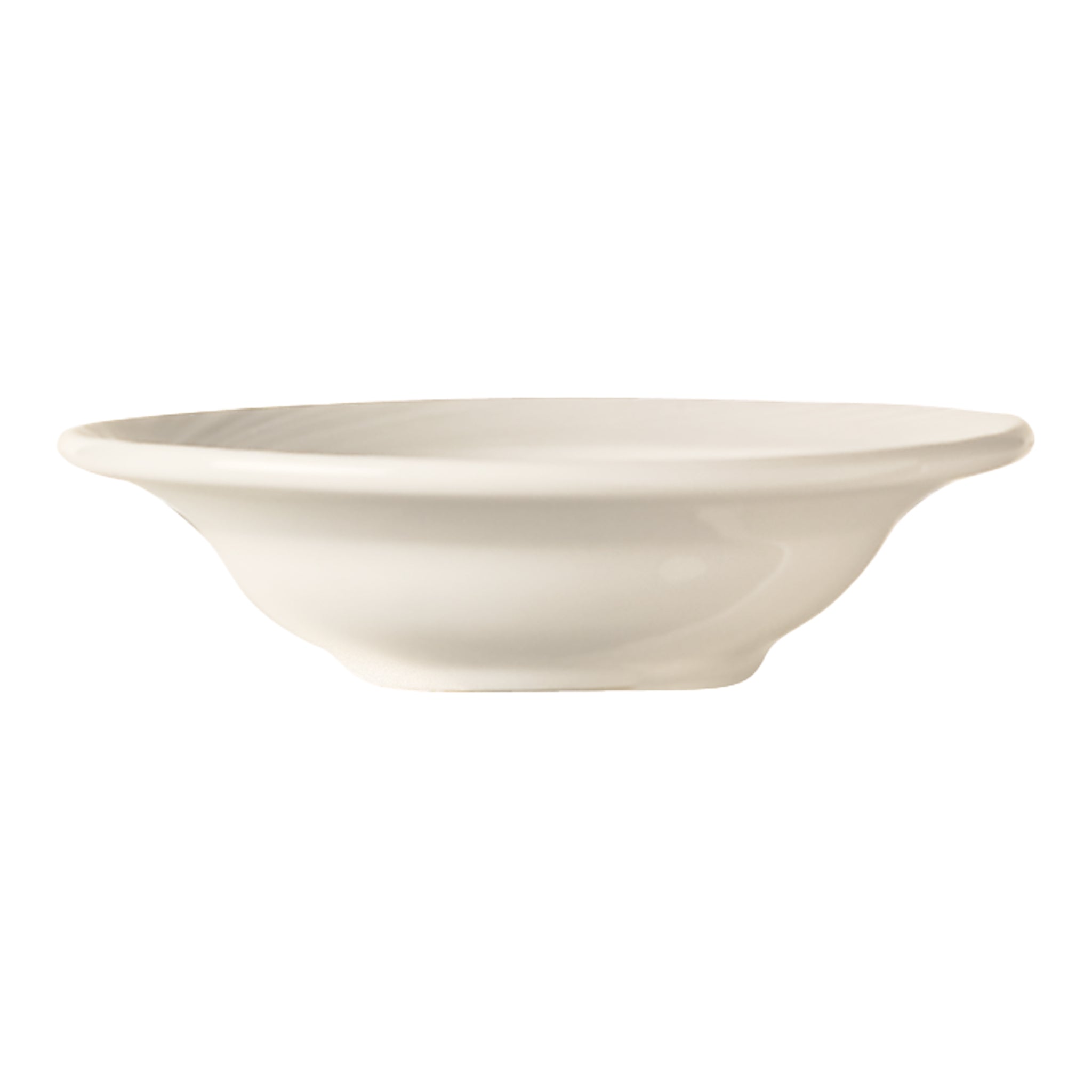 Libbey World Tableware Basics Orbis Fruit Bowl, 3 oz (36-pack ...