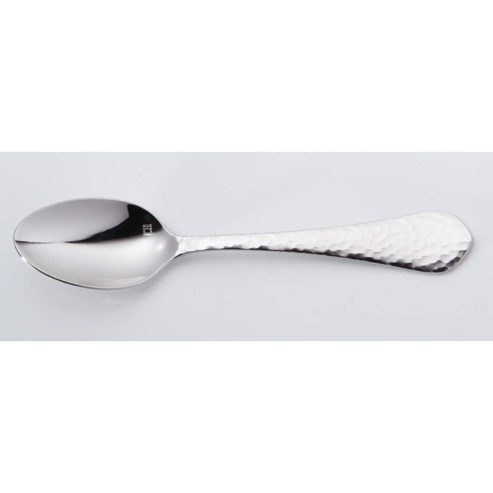 Corby Hall York Teaspoon (12-pack) - C5004 – Russell Hendrix