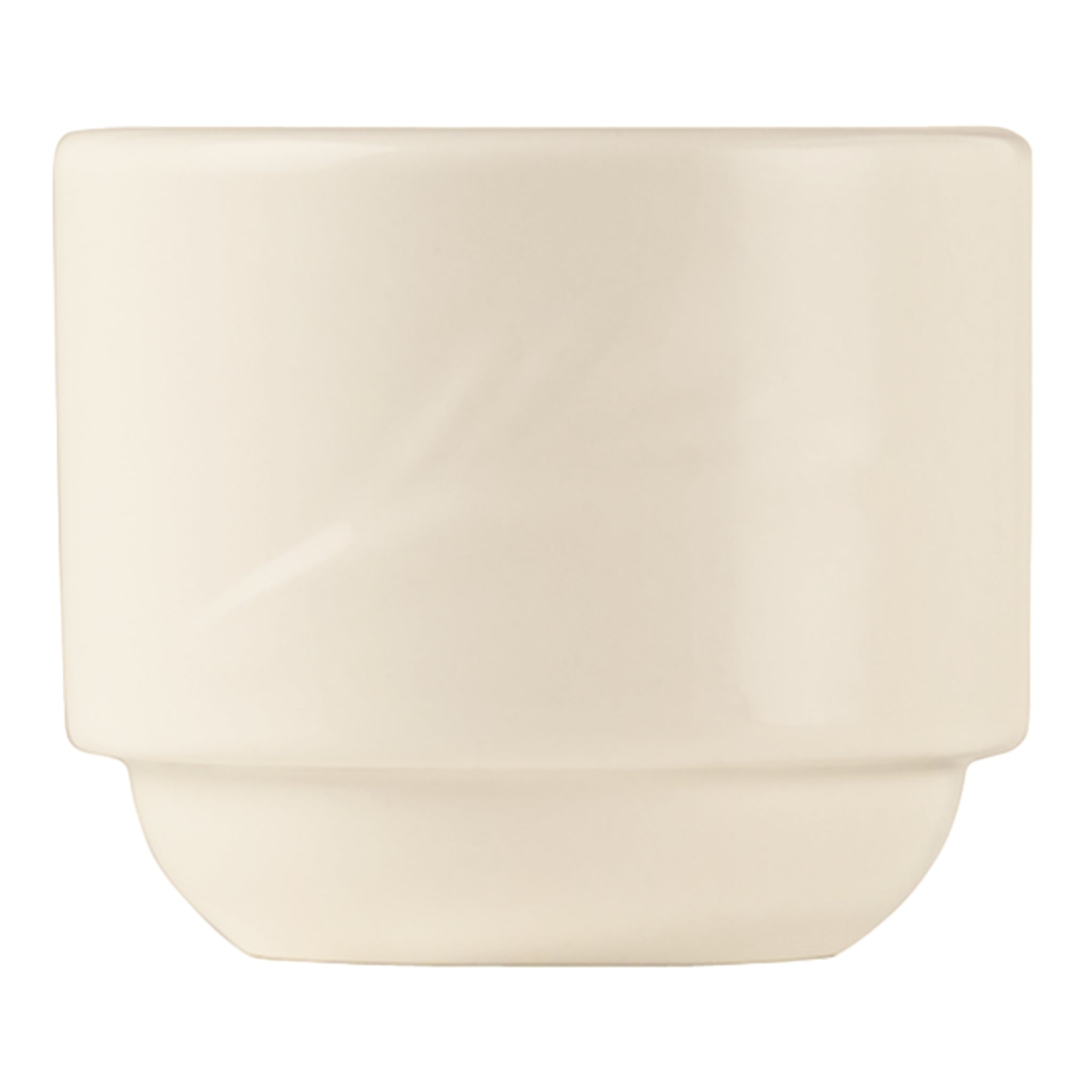 Libbey World Tableware Endurance Bouillon Bowl, 7 oz (36-pack ...