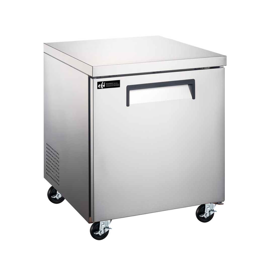 Undercounter Refrigerators & Freezers – Page 2 – Russell Hendrix
