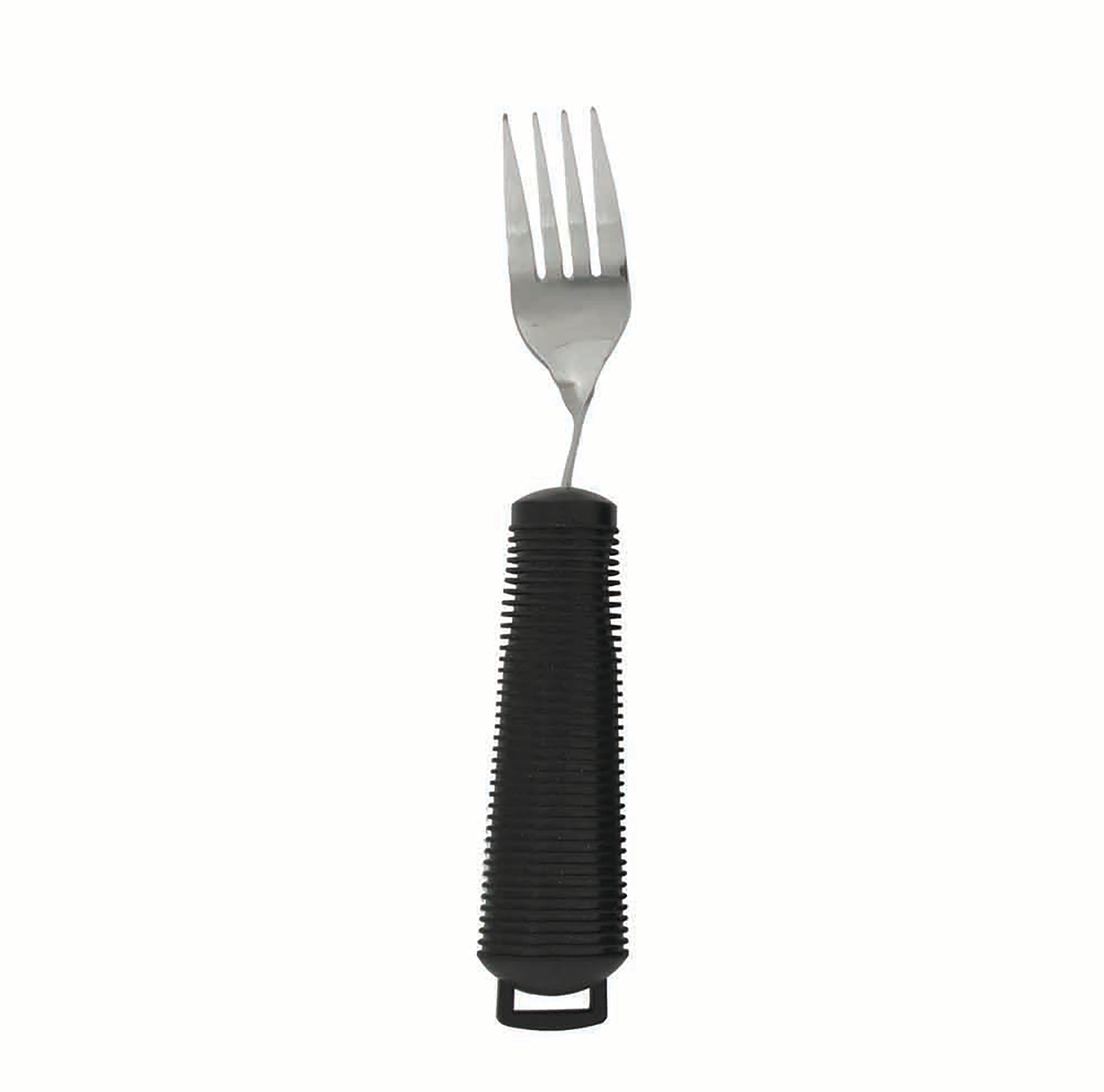 BIOS Built-Up Handle Fork - LF716 – Russell Hendrix