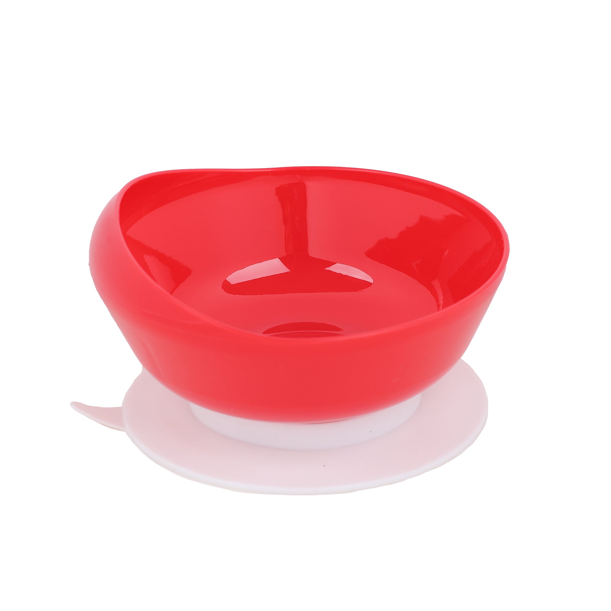 BIOS Scooper Bowl with Suction Cup Base - LF808 – Russell Hendrix