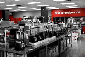 Locations – Russell Hendrix