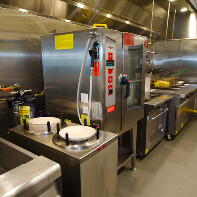 Russell Hendrix Halifax