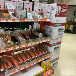 Russell Hendix Saskatoon – Russell Hendrix