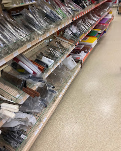 Russell Hendix Saskatoon – Russell Hendrix