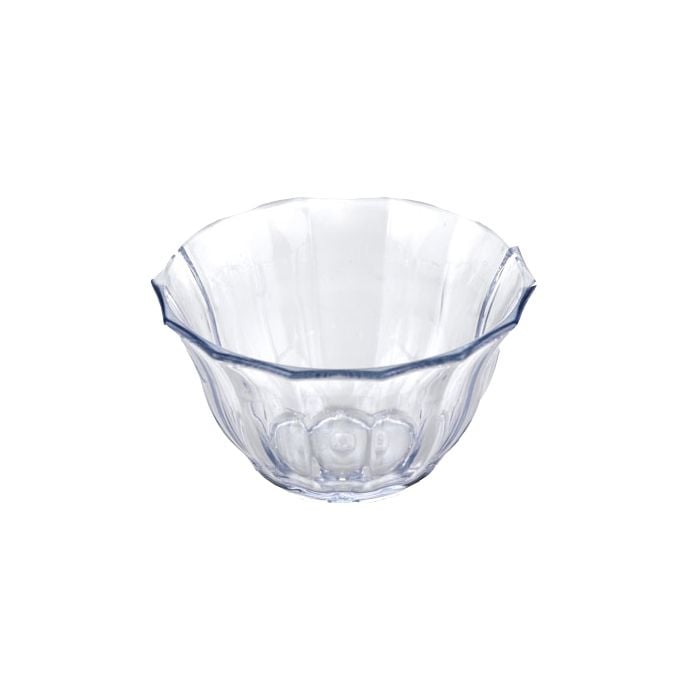 Aladdin Temp-Rite Dimensions Bowl for Cold Use Only, 5 oz, Clear (80-p ...