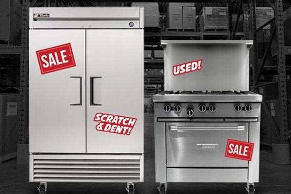 Locations – Russell Hendrix