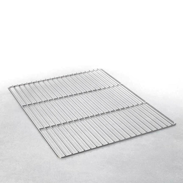 Rational Rack / Grid, Double Size, 20 3/4" x 25 1/2", Stainless Steel ...