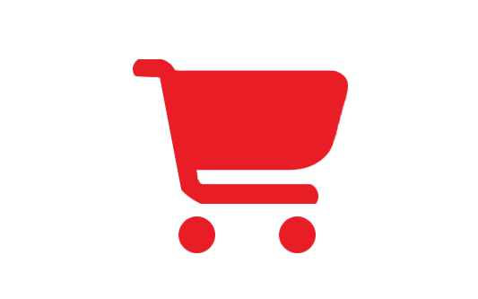 Russell Hendrix Edmonton