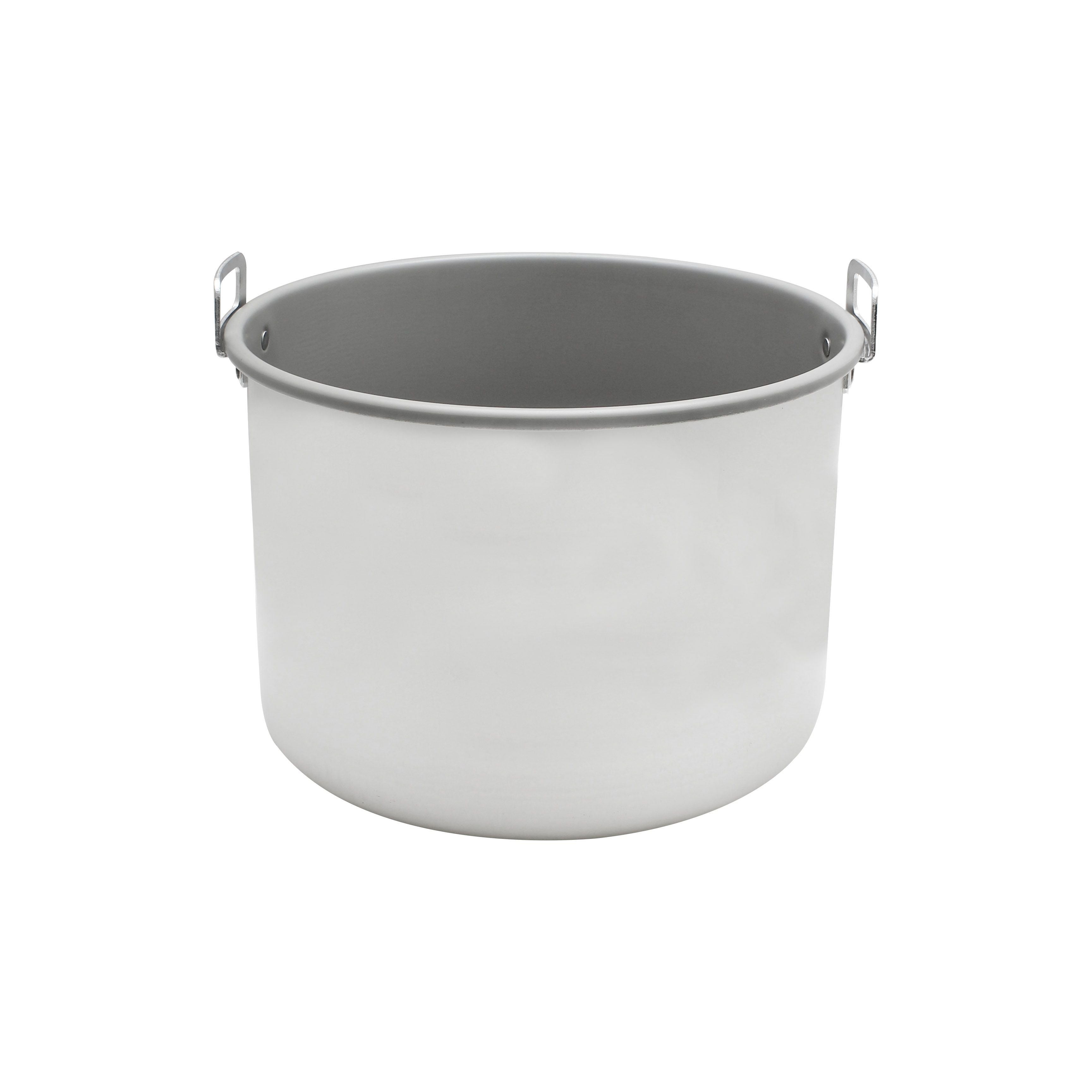 Thunder Group Rice Warmer Insert, 50 Cup – Russell Hendrix