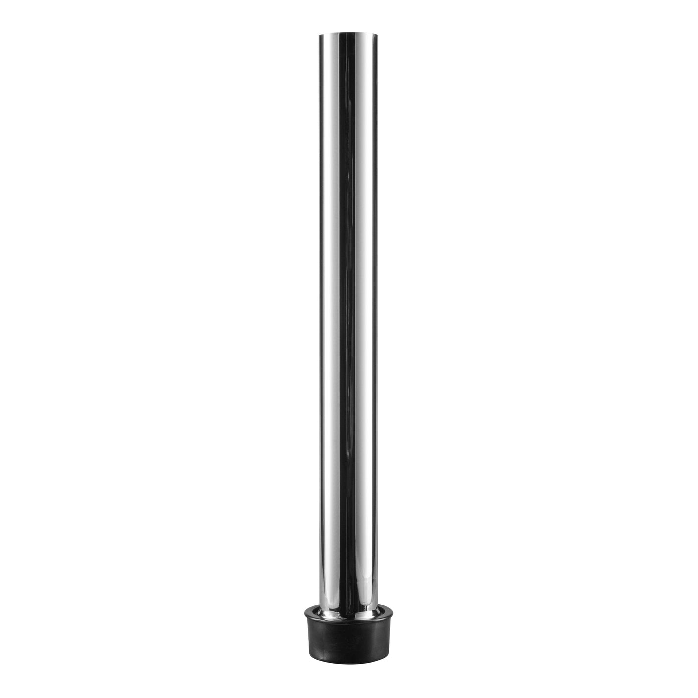 Browne Overflow Tube for 1.5" Sink Drains, 12" - 40100305 – Russell Hendrix