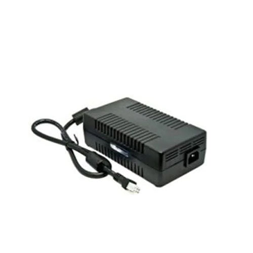 Check Corporation Heated Food Delivery Bag AC Power Supply - HBPS-1 ...