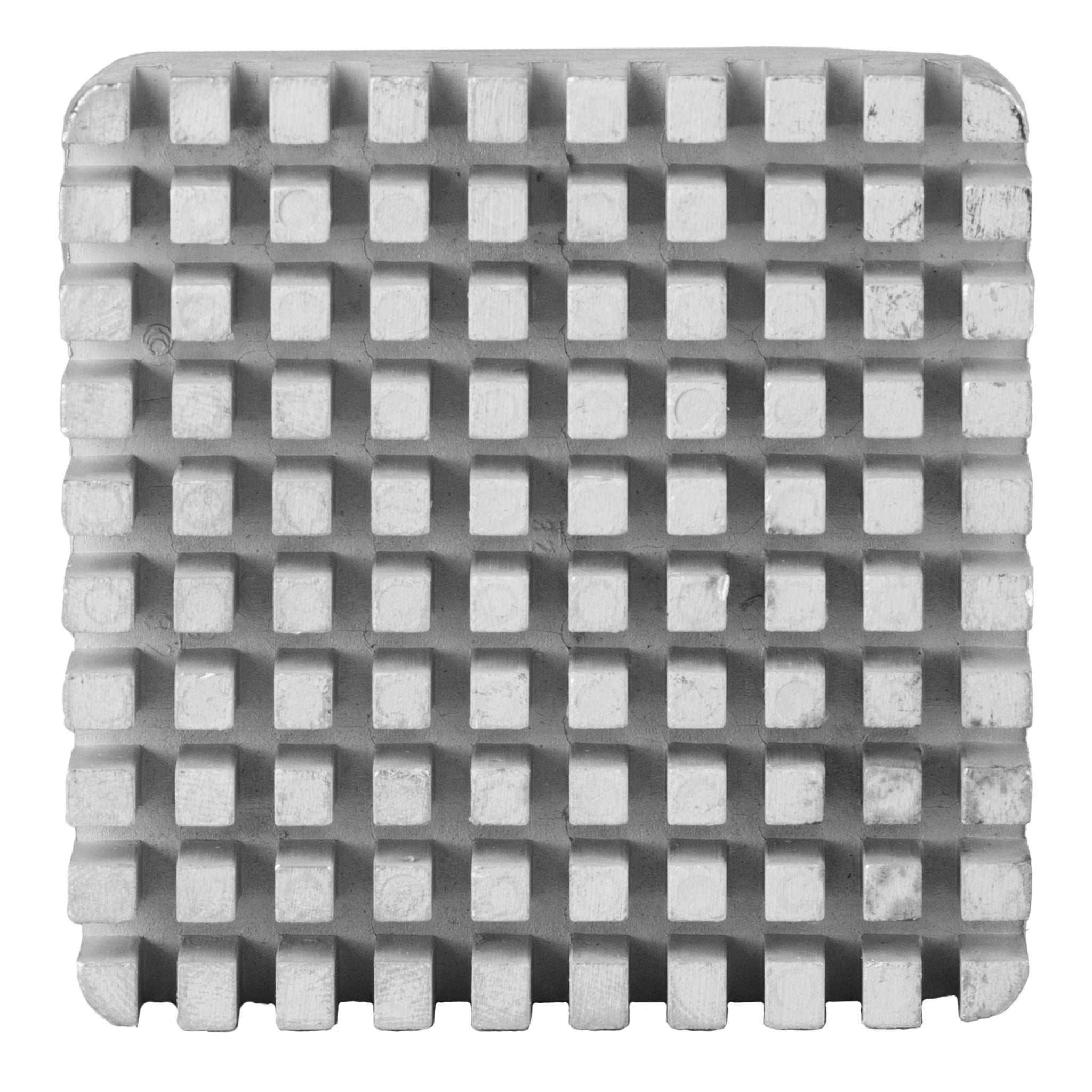 Vollrath | French Fry Potato Cutter Replacement Pusher Block, 9/32 ...