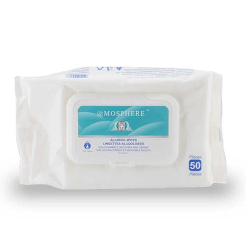 Russell Hendrix | Social Distance Floor Marker 17" English, FINAL SALE