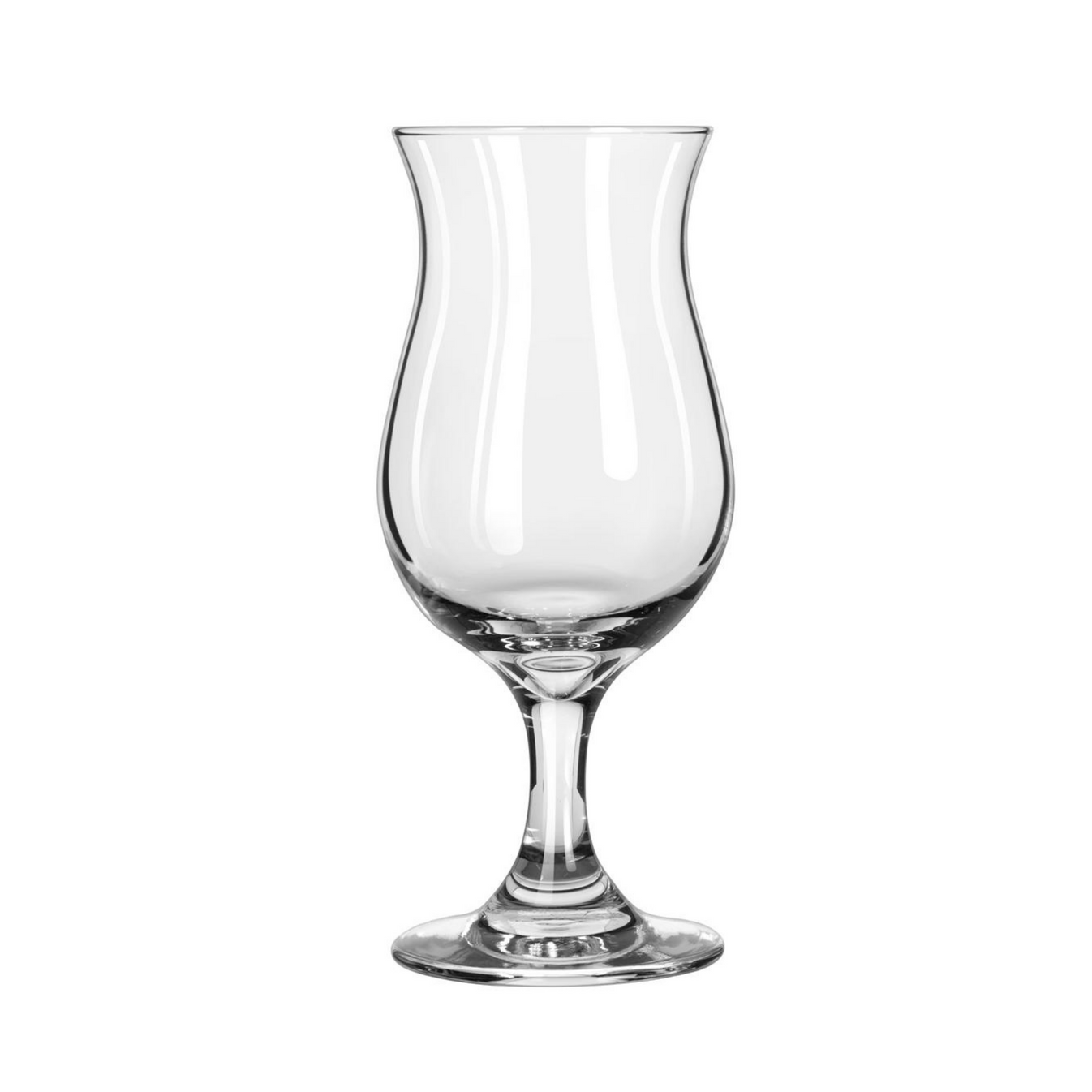 Libbey Embassy Poco Grande Cocktail Glass, 10.5 oz (24-pack) - 3715 ...