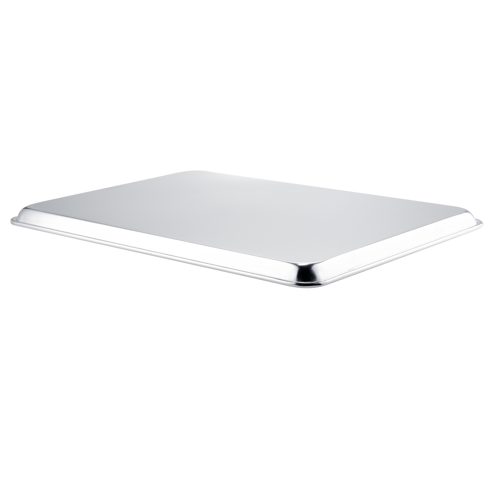 SignatureWares | Heavy Duty Full Size Bun Pan, Full Size, Aluminum 18 ...