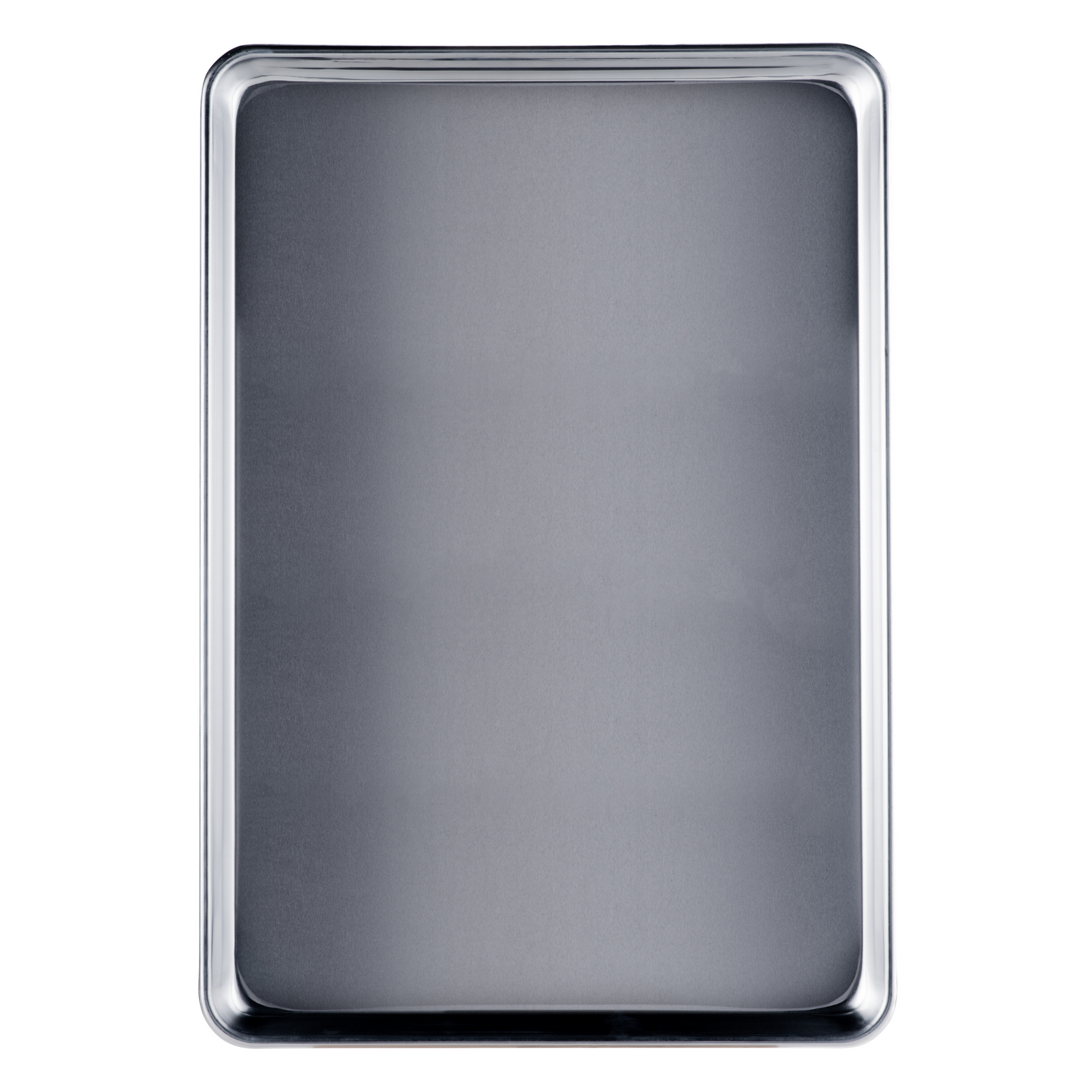 SignatureWares | Heavy Duty Full Size Bun Pan, Full Size, Aluminum 18 ...