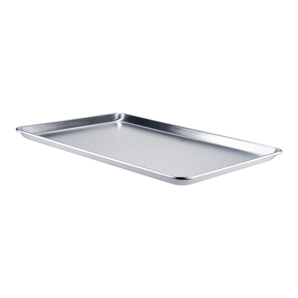 SignatureWares Perforated Bun Pan, Full Size, Aluminum 18 Gauge - 4021 ...
