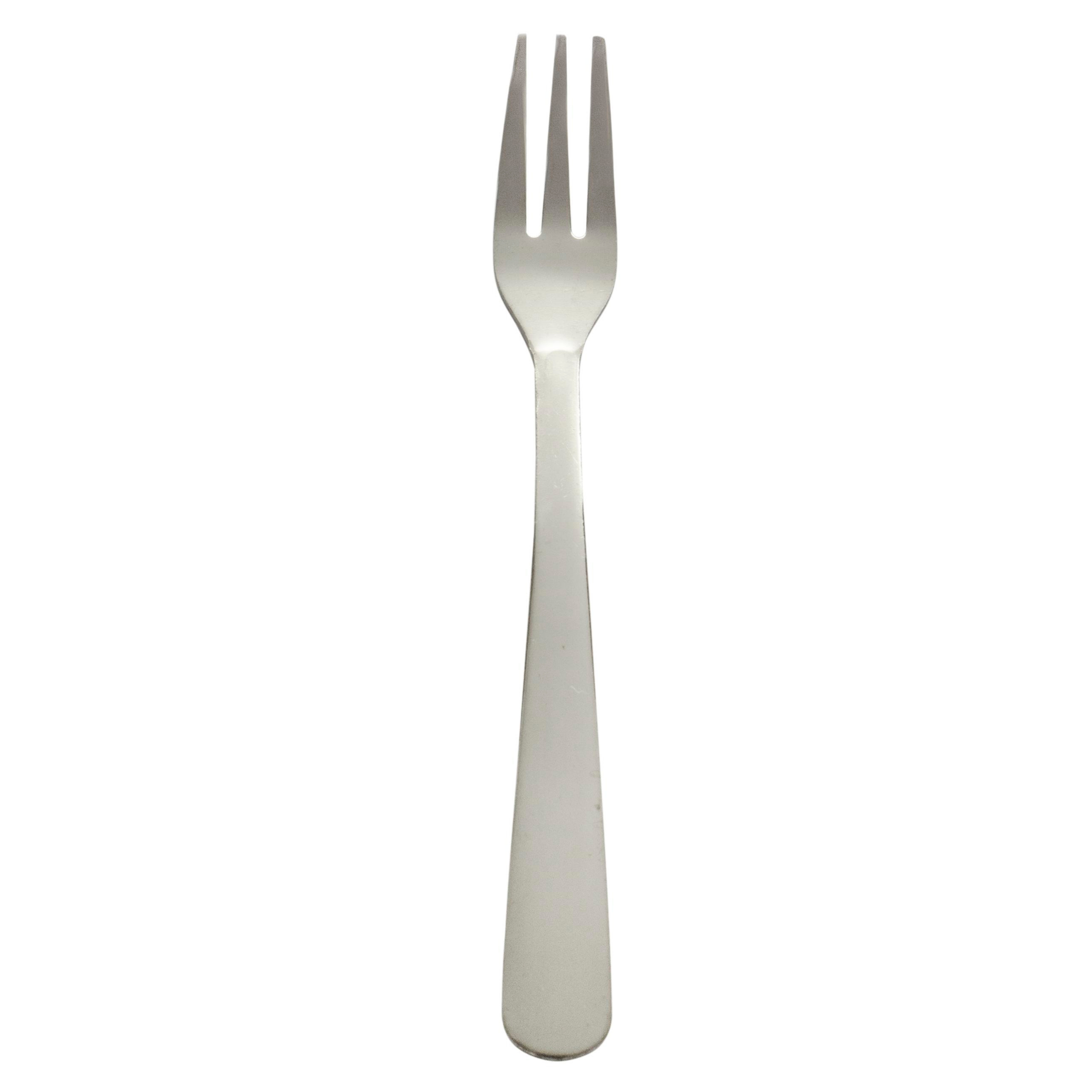 Browne Windsor Oyster Fork (12-pack) - 502815 – Russell Hendrix