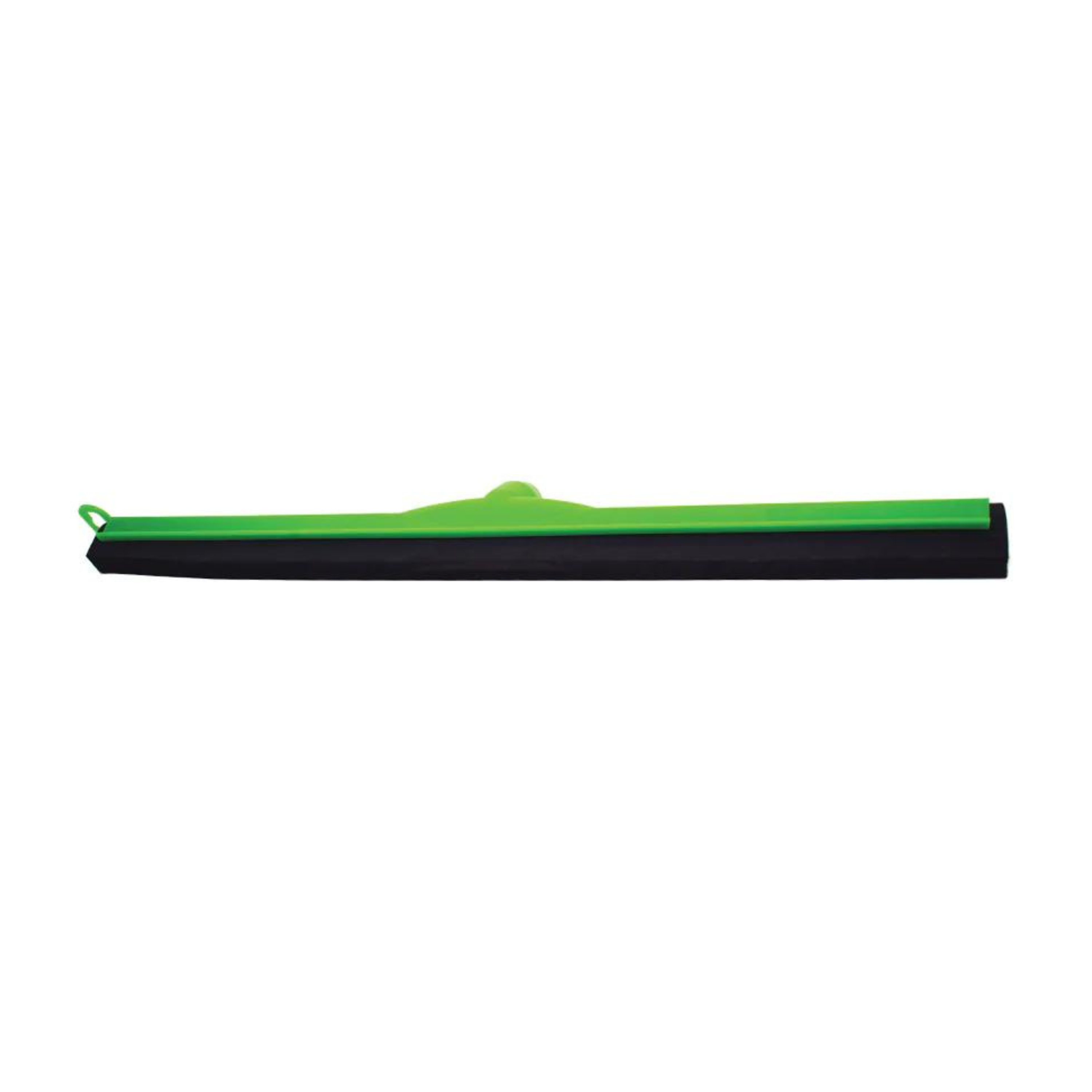 Globe Double Moss Squeegee Head, 22", Green - 5090G – Russell Hendrix