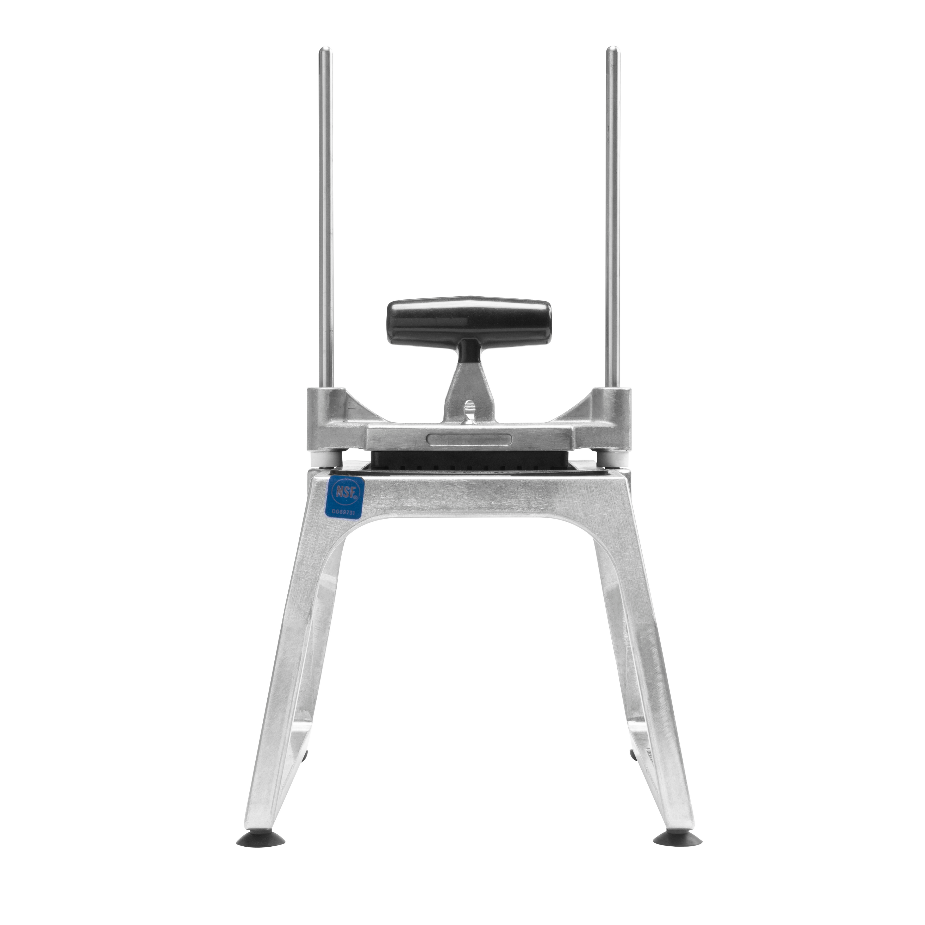 Vollrath | Instacut 5.1 Manual Food Processor, 1/4" Dice – Russell Hendrix