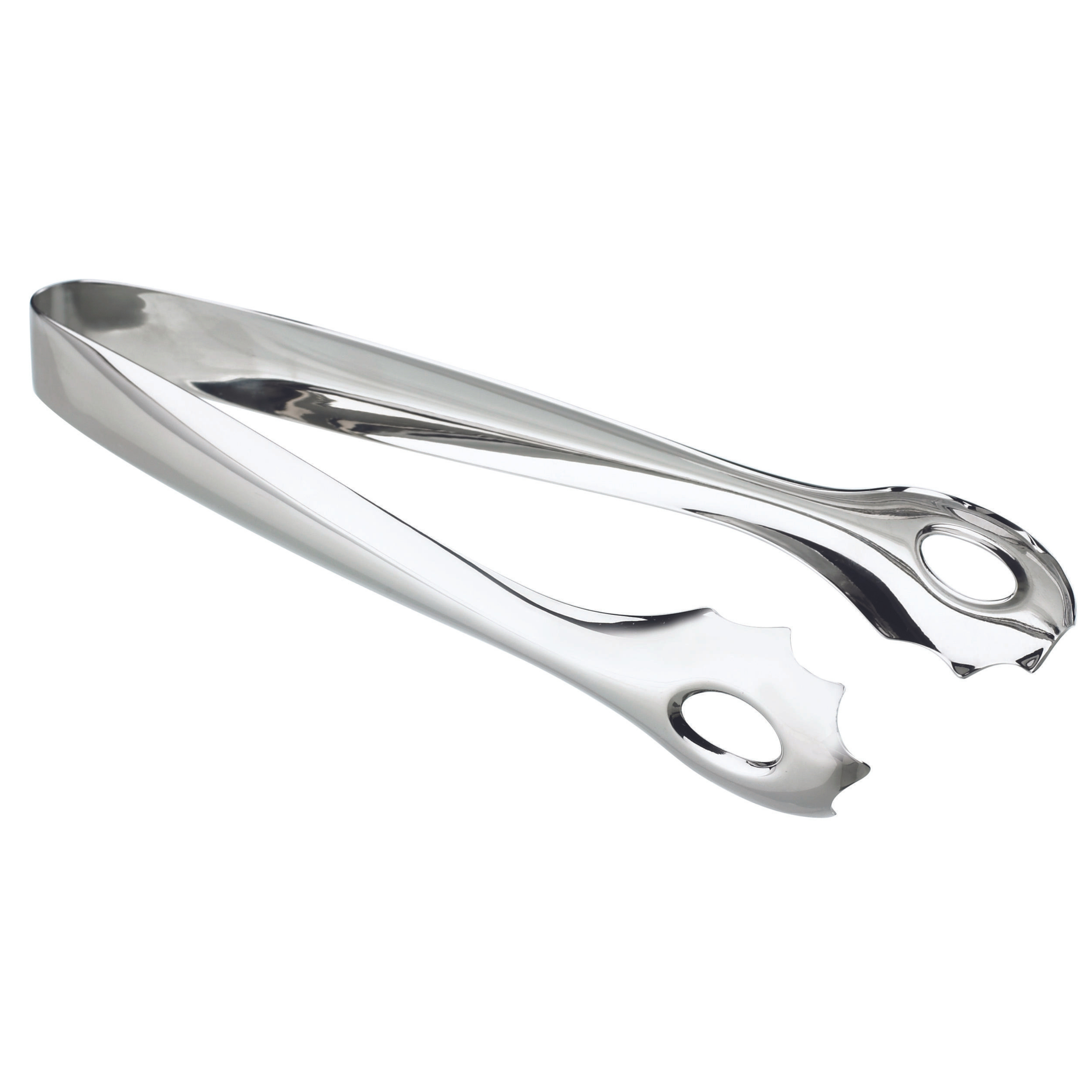Browne | Eclipse Bar Tongs – Russell Hendrix
