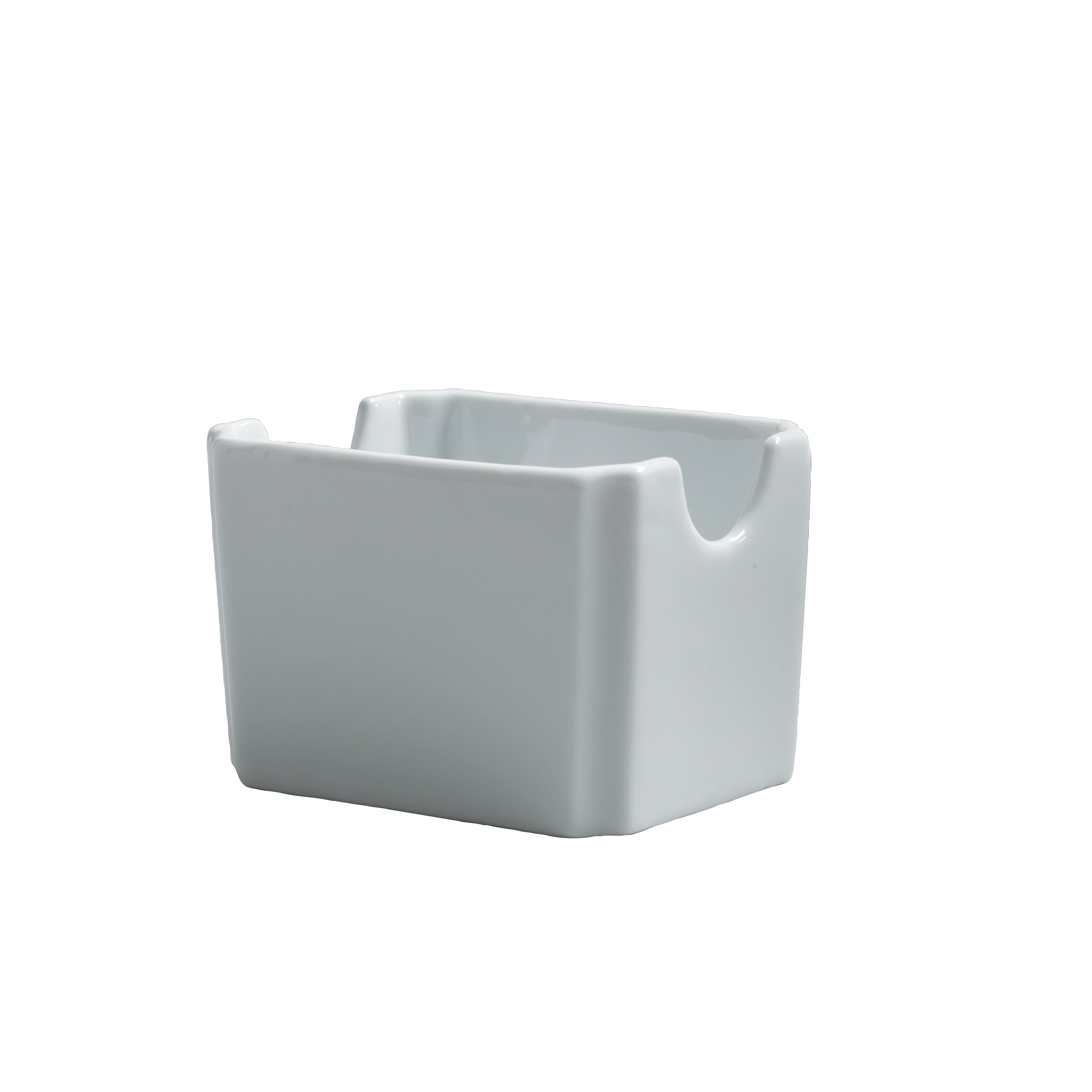 Steelite | Varick Sugar Packet Holder (12-pack) – Russell Hendrix