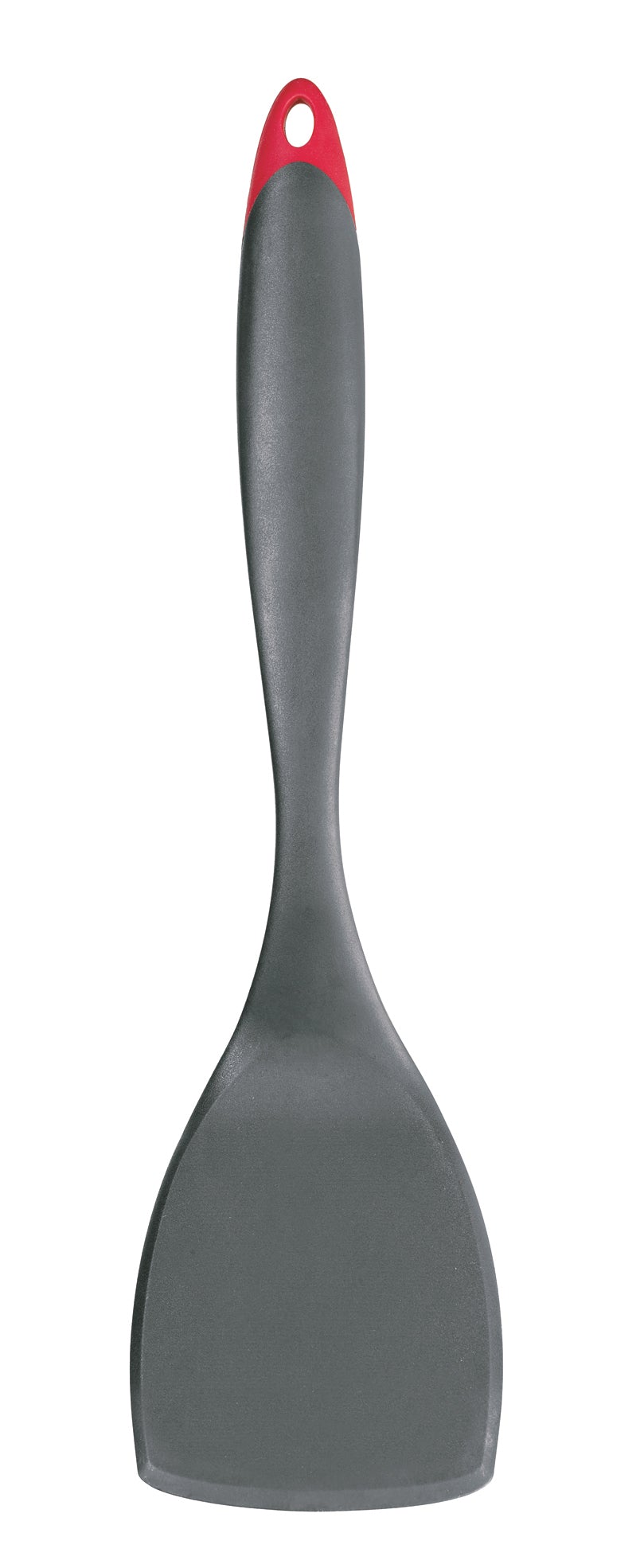 Cuisipro | Fiberglass Turner, 11.375", Black – Russell Hendrix