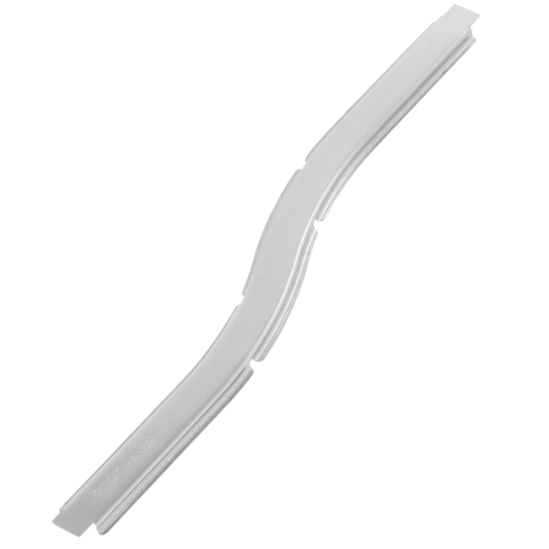 Vollrath | Wild Food Pan Adapter Bar, Long, Stainless Steel – Russell ...