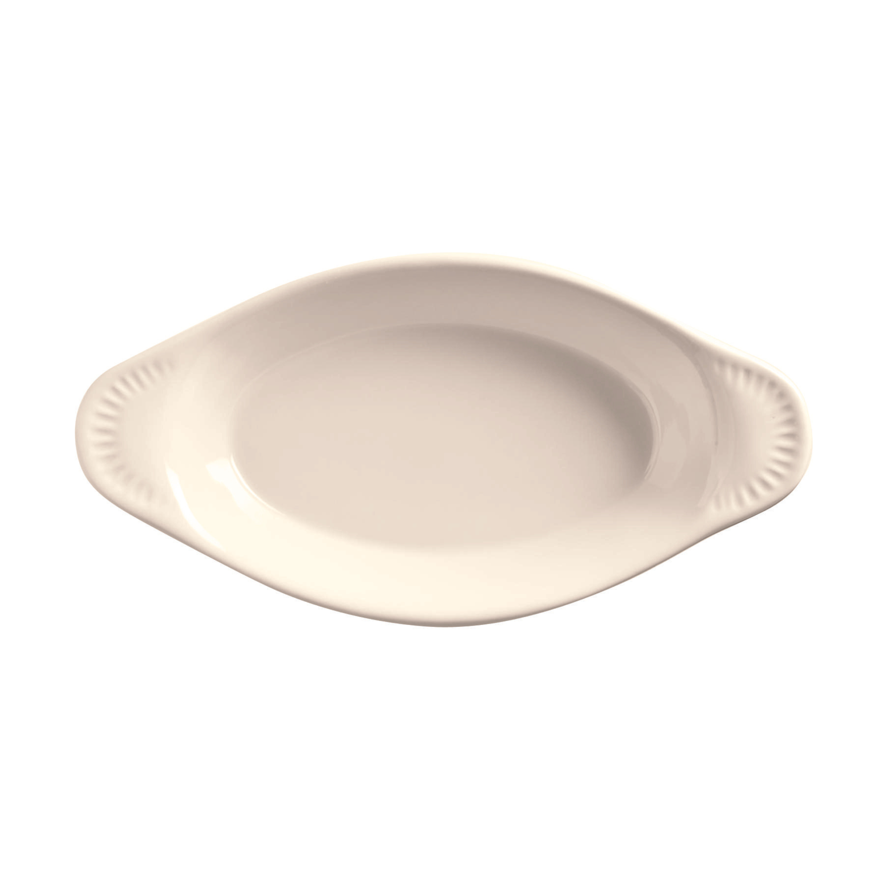 Libbey World Tableware Bedrock Welsh Rarebit, 15 oz (24-pack) - OAG-15 ...