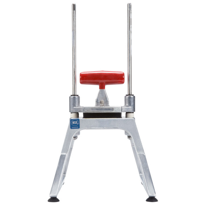 Vollrath Instacut 3.5 Manual Food Processor, Tabletop, 3/8" Dice ...